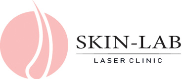 Skin Lab Laserontharing pigmentvlek couperose acne rosacea huid